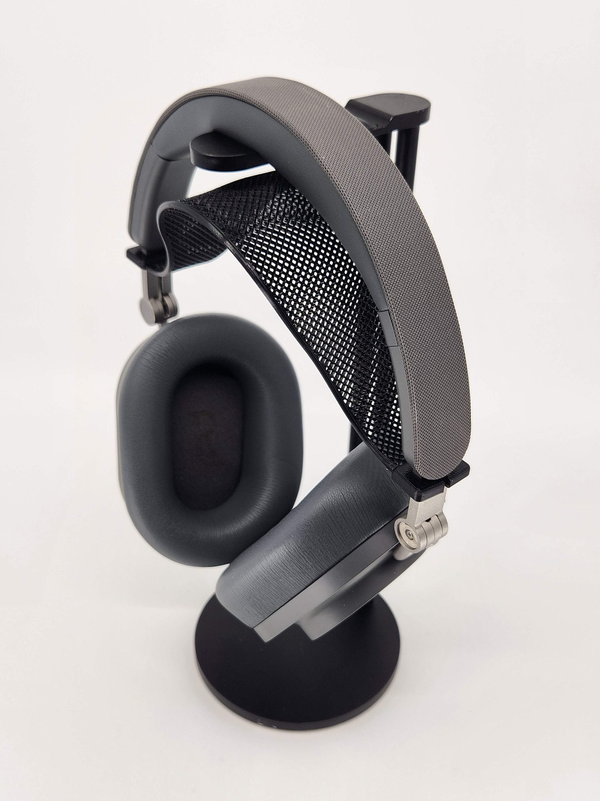Headphone Mods – Capra Audio