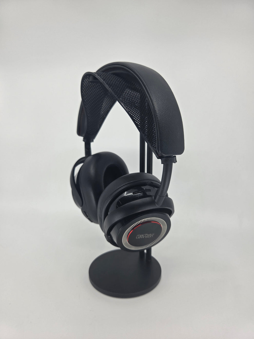 Mark Levinson 5909 Comfort Strap – Capra Audio