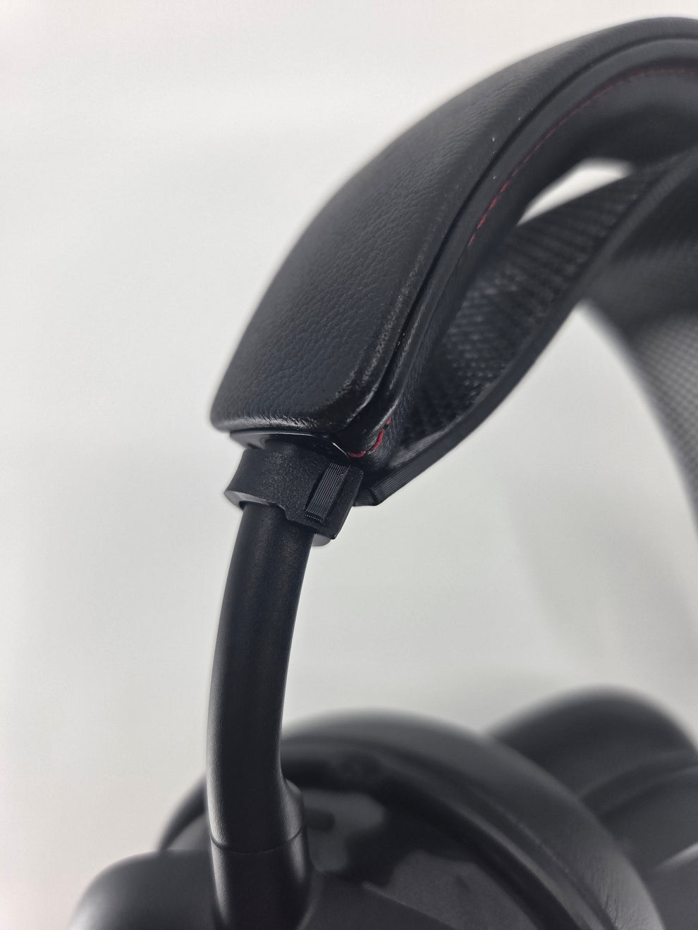 Mark Levinson 5909 Comfort Strap – Capra Audio
