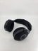 Focal (Large Headband) Strap – Capra Audio