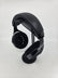 Focal (Large Headband) Strap – Capra Audio