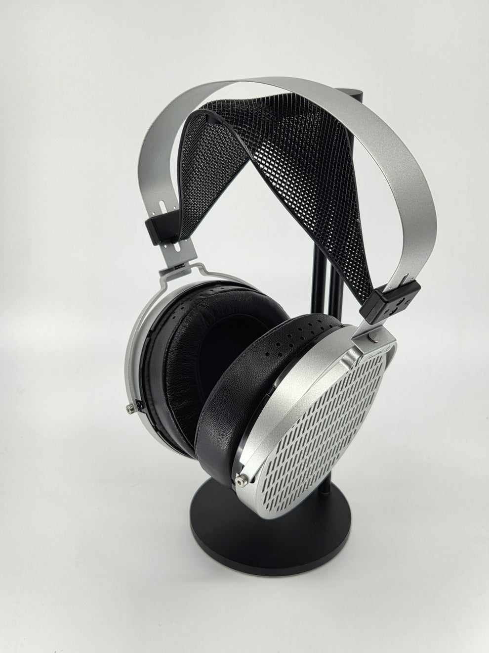 Moondrop Horizon/Cosmo/Para Comfort Strap – Capra Audio