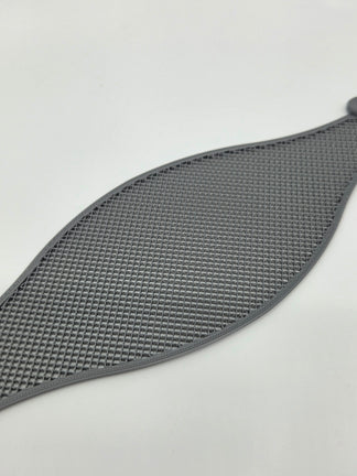 Focal (Large Headband) Strap – Capra Audio