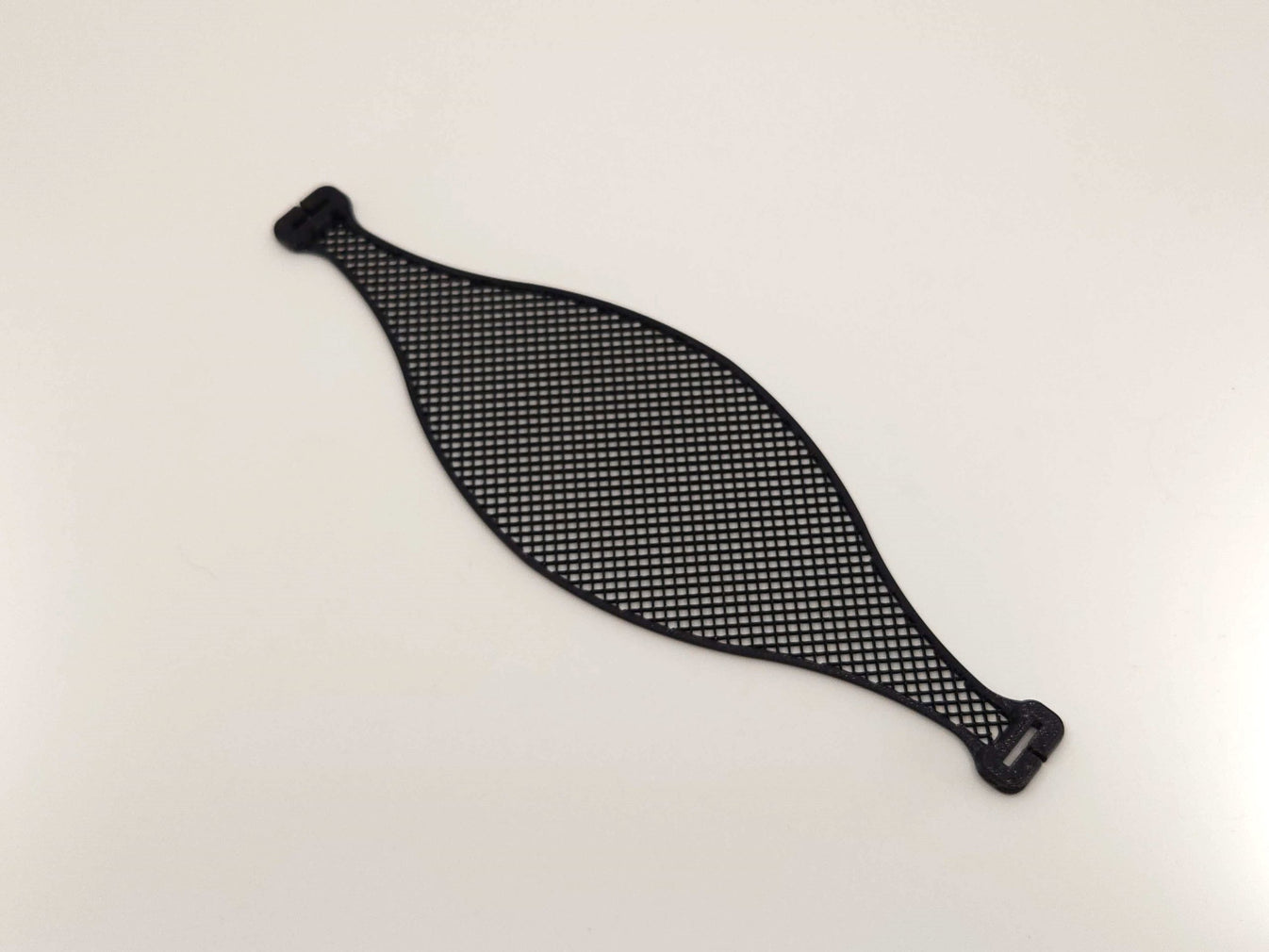 Beyerdynamic Comfort Strap – Capra Audio