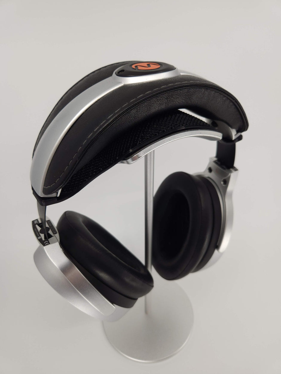 Products – Capra Audio