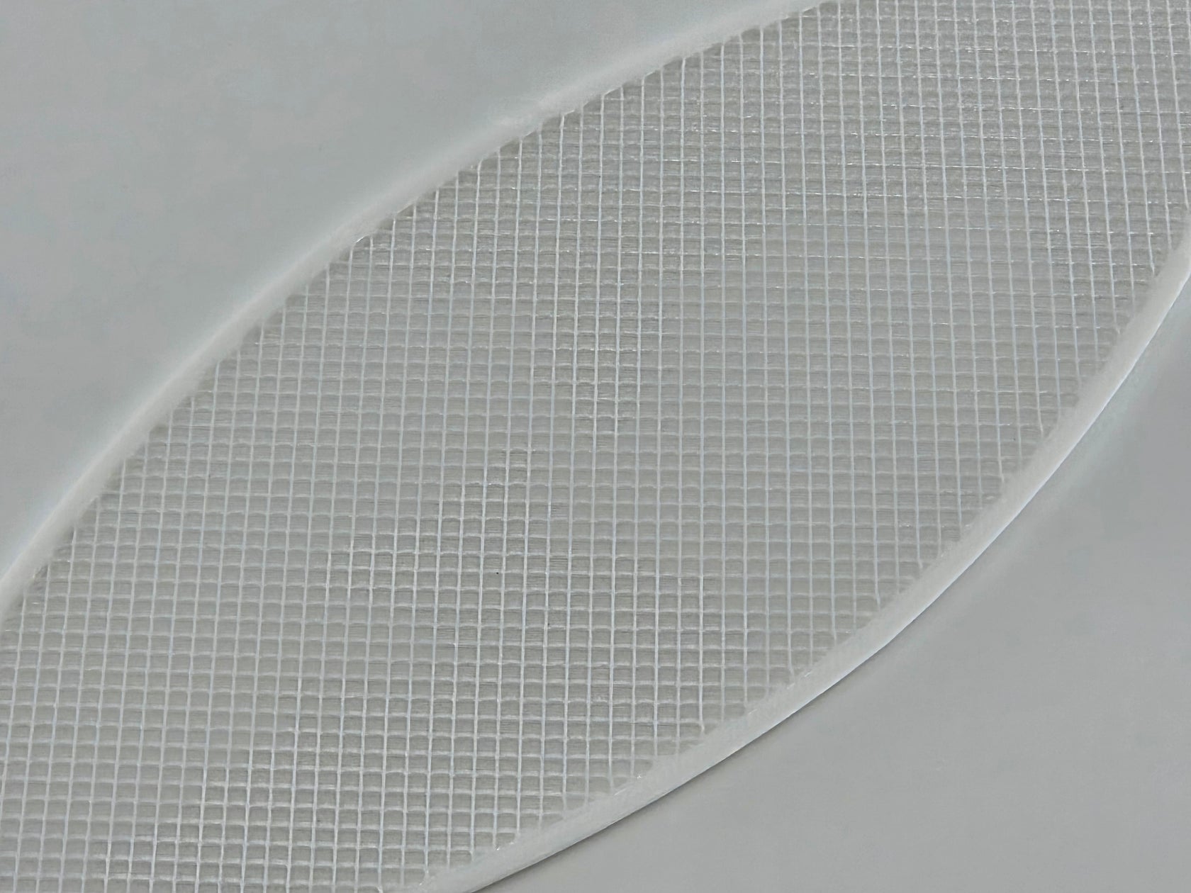 Audeze Maxwell/Mm100 Comfort Strap – Capra Audio