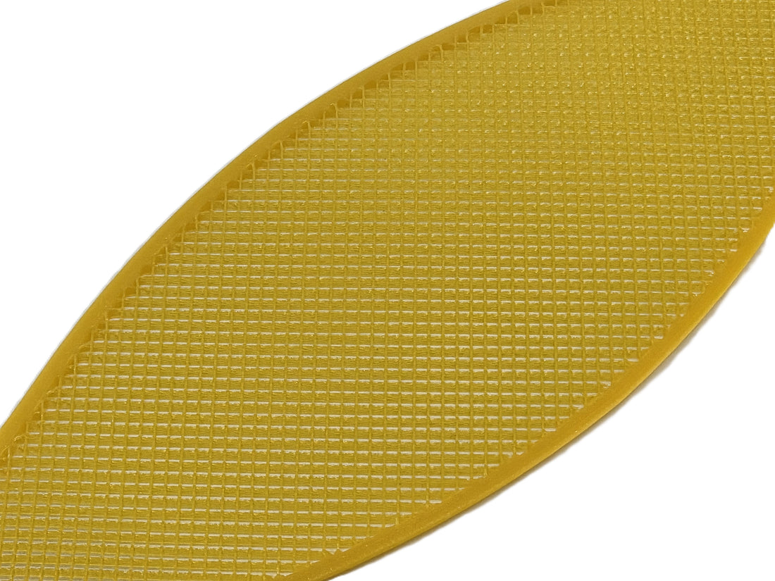 Audeze Maxwell/Mm100 Comfort Strap – Capra Audio