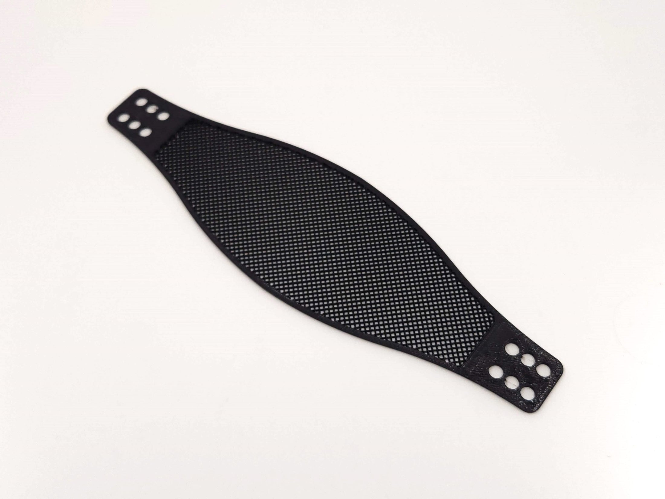 Audeze Maxwell/Mm100 Comfort Strap – Capra Audio